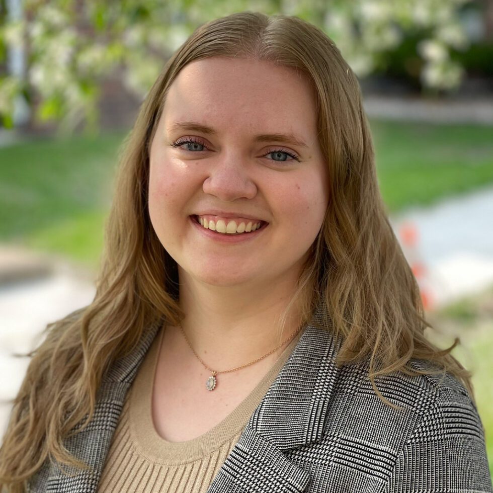 Insights Psychology Team: Meet our professional team