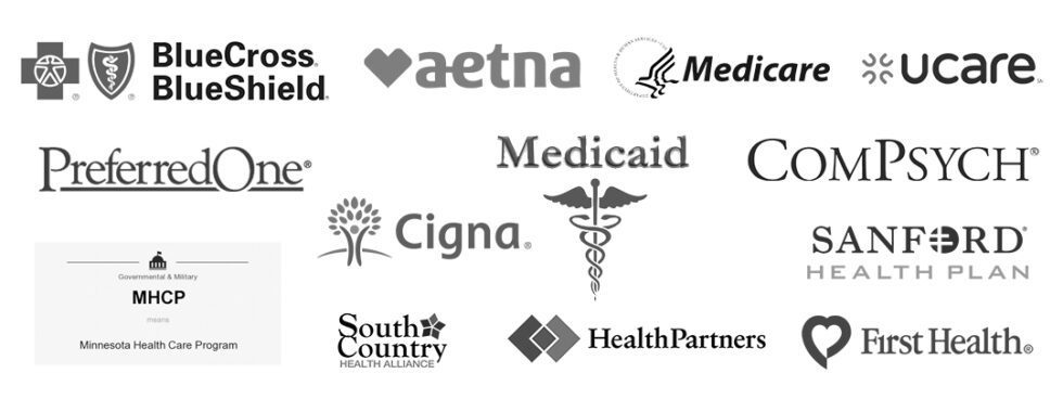 Insights Psychology Consultant: Psychological Evaluation, Psychotherapy