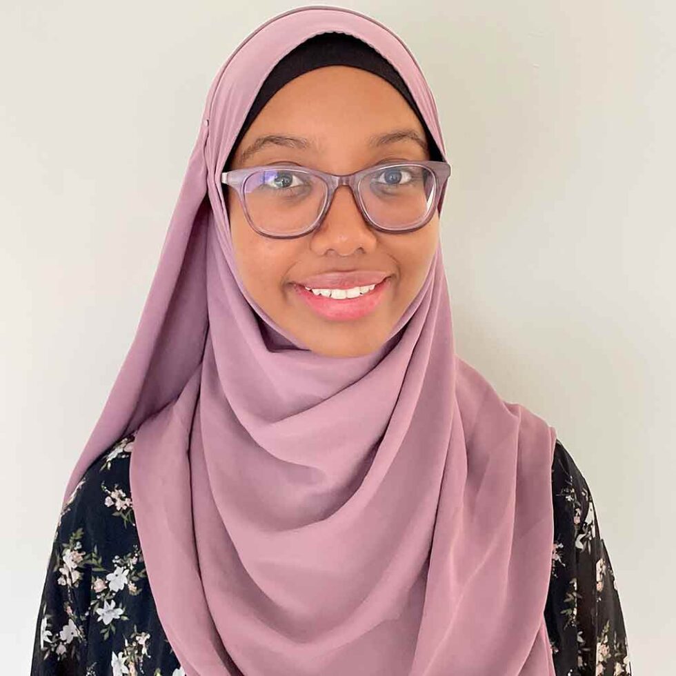 Insights Psychology Team: Meet our professional team