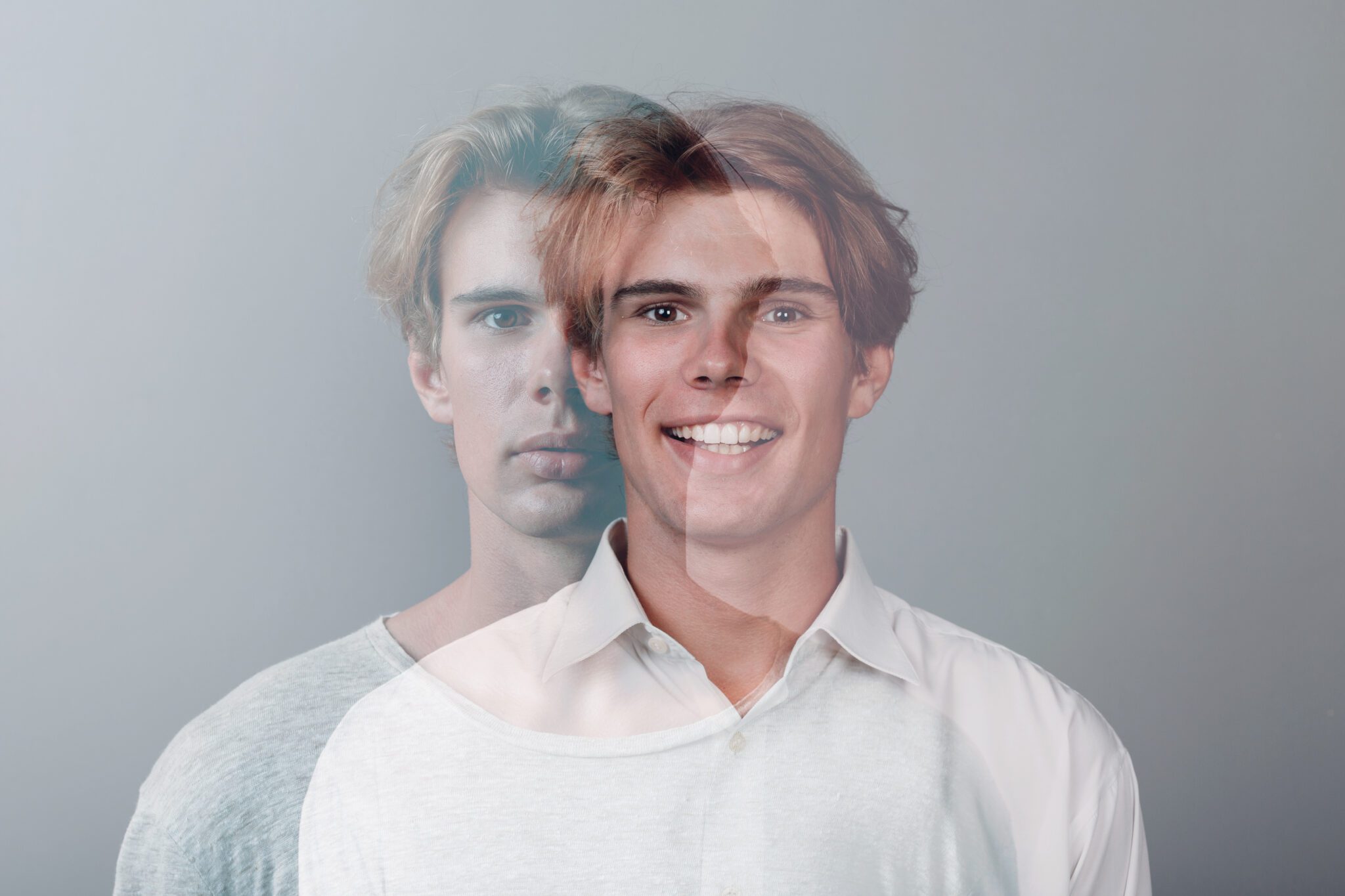 Bipolar Disorder: Signs You Can’t Afford to Ignore