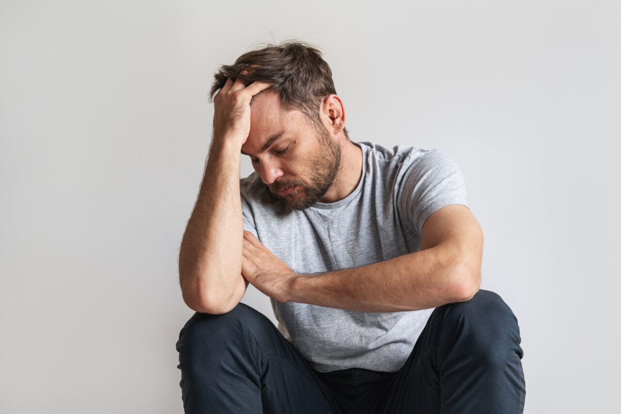 Depression Symptoms and Solutions: How to Recognize and Heal