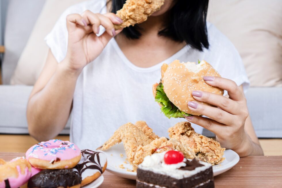 Eating Disorder Causes and Recovery: How to Understand