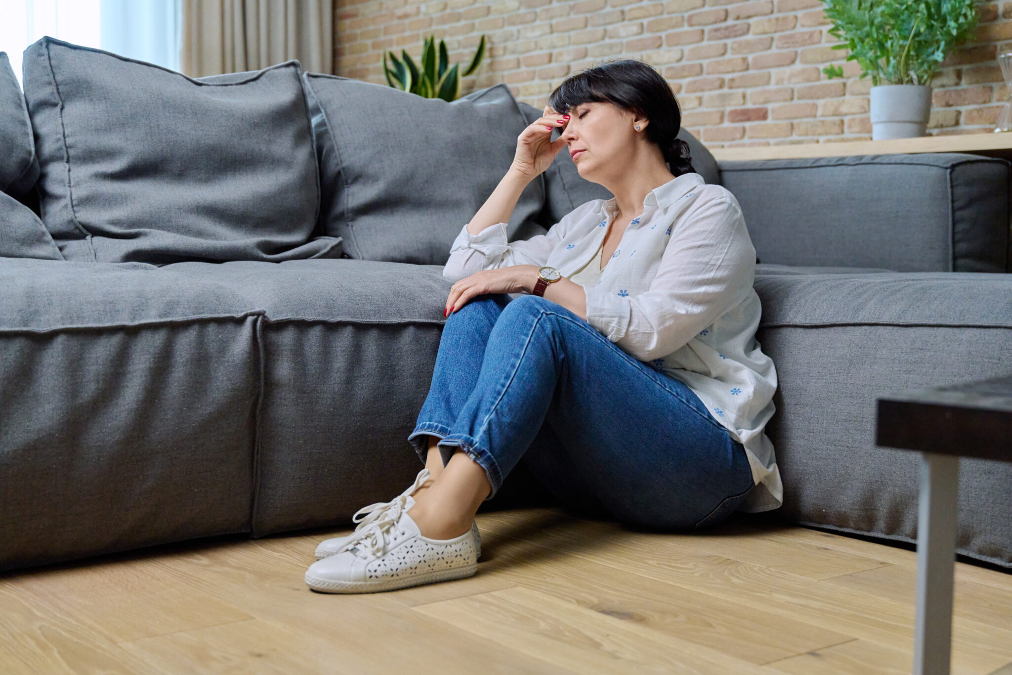 Mood Disorder Care to Improve Your Daily Emotional Life