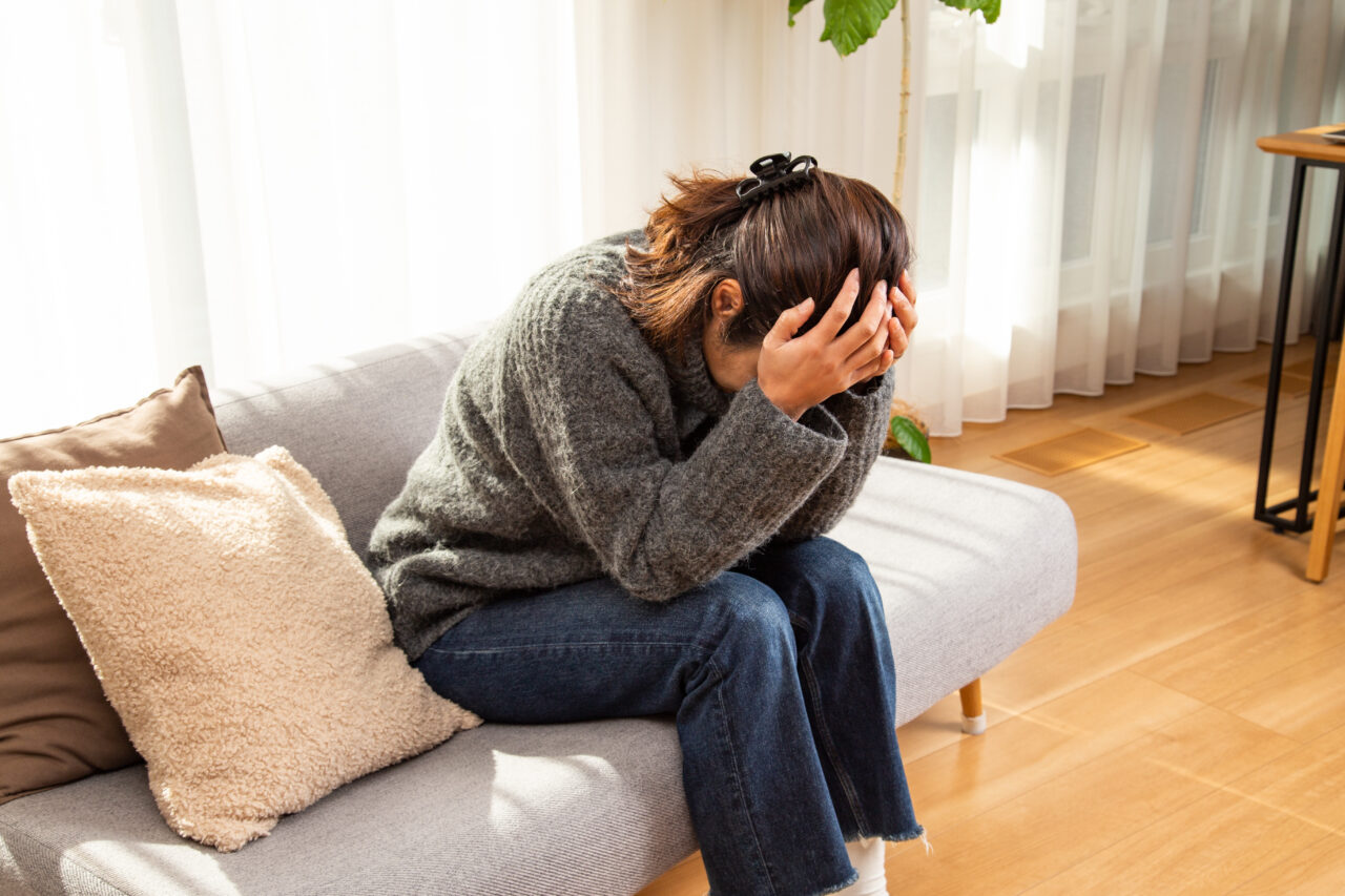 Seasonal Affective Disorder Symptoms and Treatment - MN
